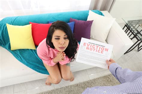 Gina Valentina 108823225 Porn Pic Eporner