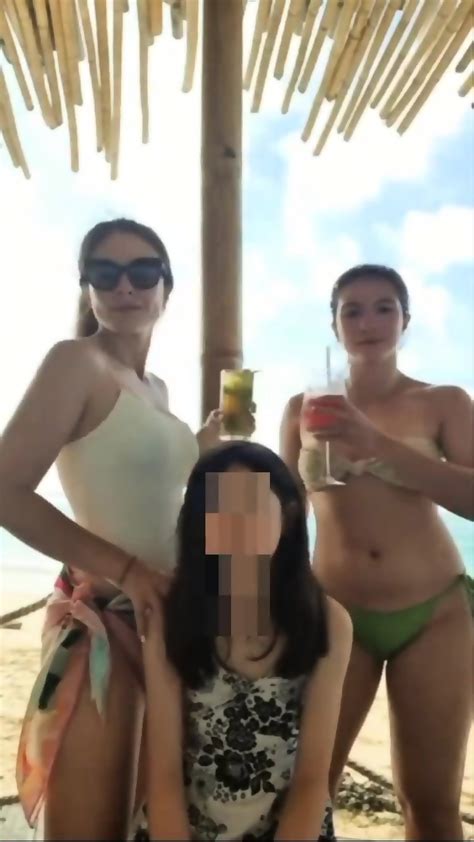 Marlboroqueensex Gadis Boddy Mantap Sexy Bikini Green Eporner