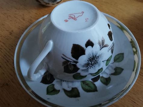 დულევო ჩაის სერვიზი 6 Flea Market ყიდვა გაყიდვა Facebook