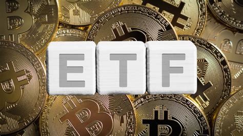 Us Bitcoin Etfs Amass 46 Billion In Trading Volume On Day One