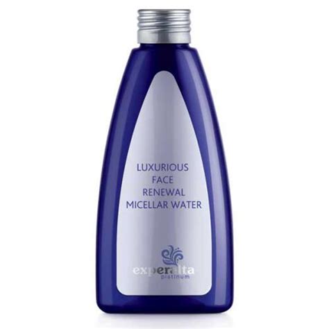Мицеллярная вода Siberian Wellness (Сибирское здоровье) EXPERALTA ...