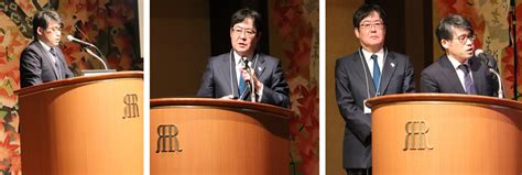 2024年6月8日土『地域医療連絡会』を開催致しました Jcho大阪病院（旧大阪厚生年金病院） 地域医療機能推進機構 大阪市