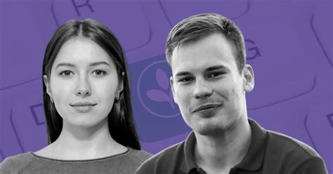 Beetroot Greentech Creating A Sustainable Impact At Scale