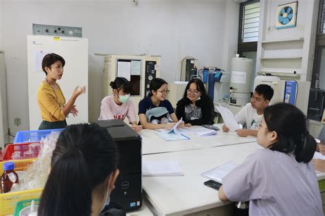 โครงการ วมว คู่ศูนย์โรงเรียนสาธิต พิบูลบำเพ็ญ มหาวิทยาลัยบูรพา