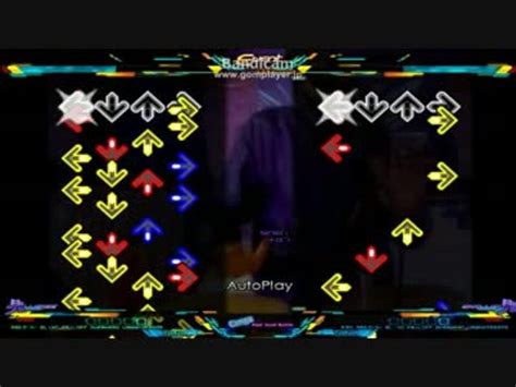 【ddr】現在acでできない高難易度まとめ Part13 ニコニコ動画