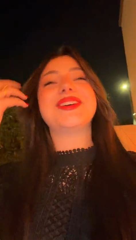 يوميات لانا ولين