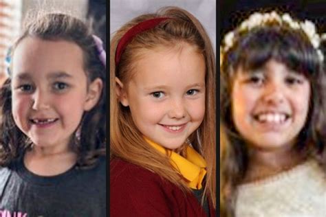 Teen Who Killed 3 Girls At Taylor Swift Themed Dance Class In England