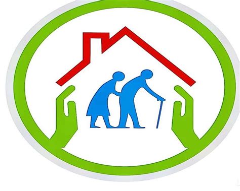 Предстојећег викенда још једна обука за геронто домаћице Ћуприја