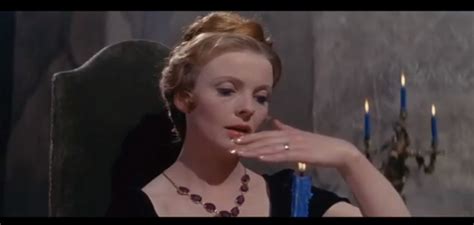 Tomb Of Ligeia The 1964 FilmFanatic Org