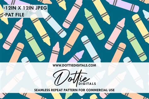 Xxx Repeat Seamless Pattern  Pat File