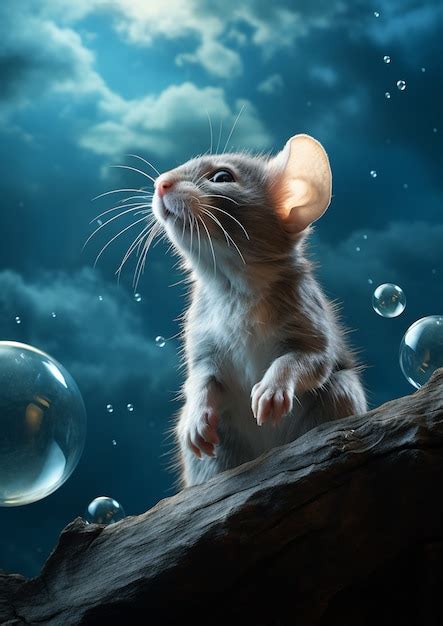 Página 4 Imágenes De Raton Vertical Descarga Gratuita En Freepik