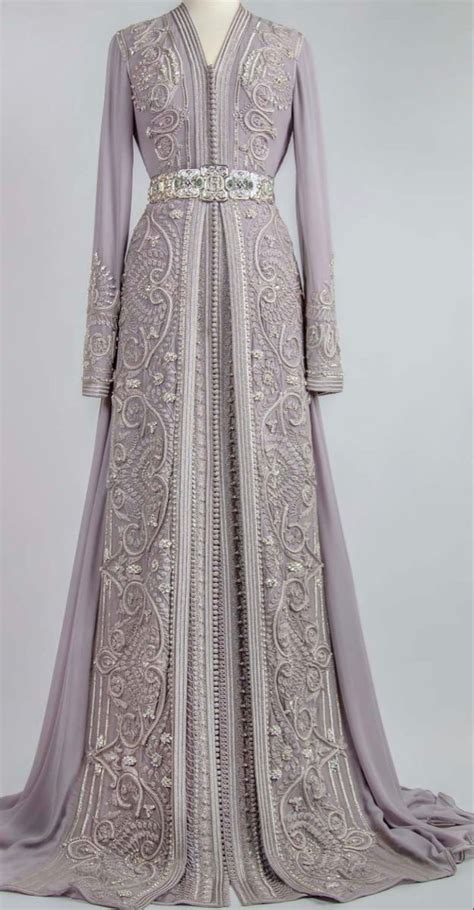 Pin By Saffiyah On Kaftan In 2023 Moroccan Kaftan Dress Moroccan