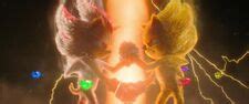 Super Shadow Paramount Sonic Wiki Zone Fandom