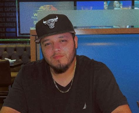 Dilbert Cartoon Dropped After Racist Rant By Creator Scott Adams Reuters