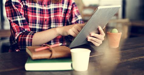 Benefits Of Self Learning In E Learning Mode Eap Civil Society Facility