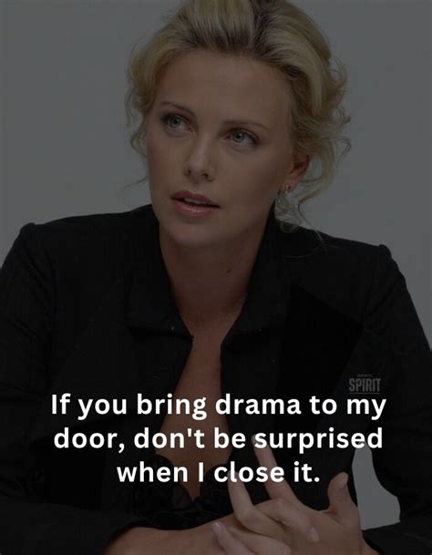 Ai Artificialintelligence European Leadership 64 Comments