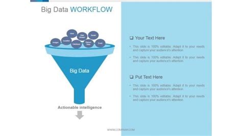 Database Management System Powerpoint Templates Slides And Graphics