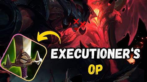 How To Beat Aatrox Tryndamere Vs Aatrox High Elo Toplane Gameplay