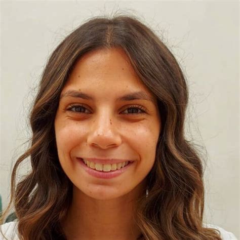 Mariana Martins University Of Aveiro Aveiro Ua Division Of Tourism Research Profile