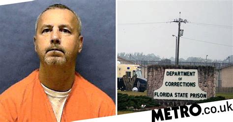 Serial Killer Gary Ray Bowles Who Targeted Gay Men Is Executed By