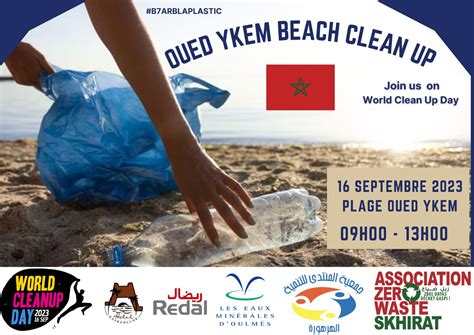 We Are Organizing An Event Tomorrow Dont Hesitate To Join Us Rmorocco