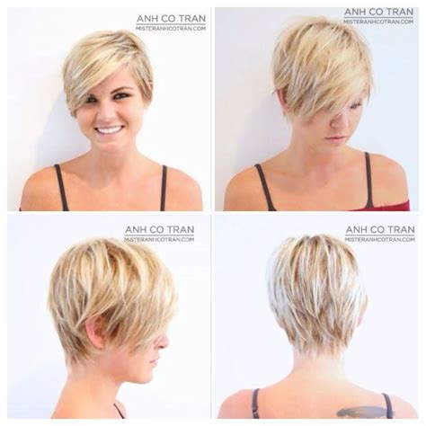 Womenhair Linktree Hair Looks Short Hair Balayage Short Hair Styles