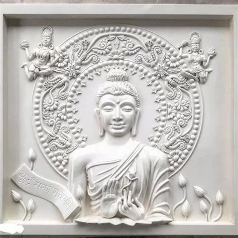 Cnc Artwork In Indore Id 2851745075812