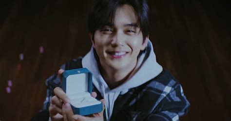 내 전부를 다 바칠게” 군백기 끝낸 데이식스 마이데이 위한 맹세 ‘웰컴투더쇼 들어보고서