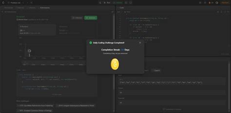 manish rasal on linkedin connections day54 100daysofcode 100dayscodingchallenge codingjourney…