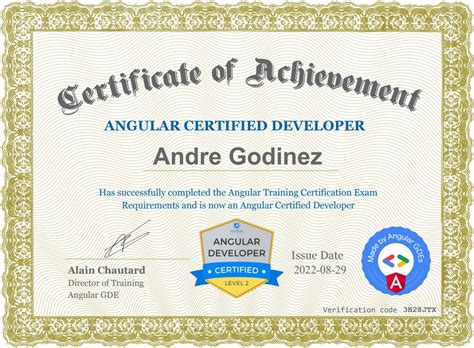 Angular Training On Linkedin Angularcertification Angulartraining Angular Ireland