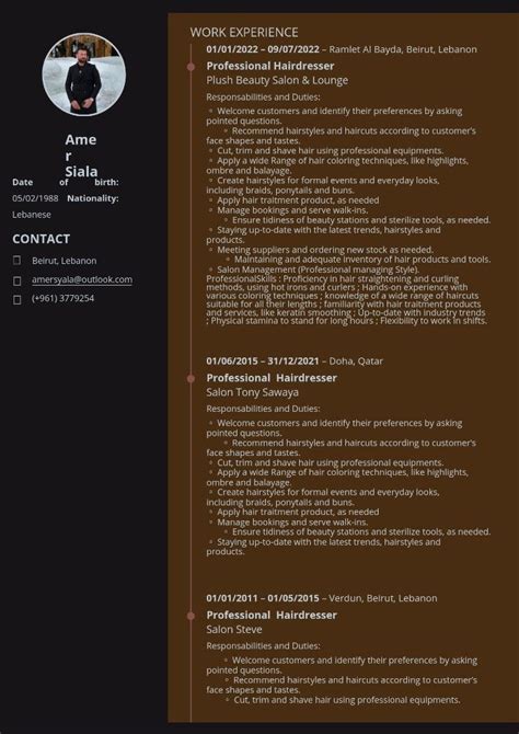 Nandana Maxx On Linkedin Aum Edit