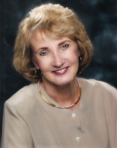 Constance Coolidge Obituary Lincoln Ca