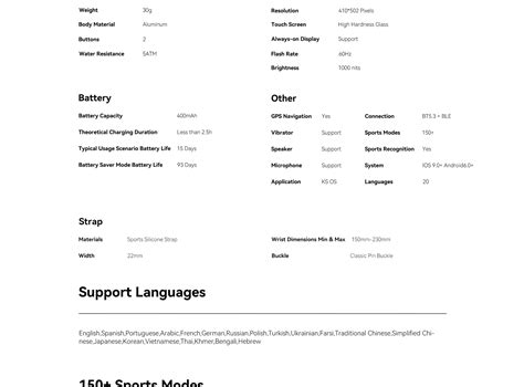 Kieslect Ks3 Tahat Store Best Price