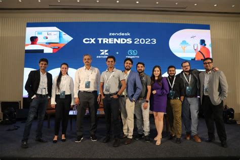 karthi m posted on linkedin