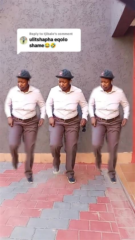 Simanga Gold And Shammymoyo2025 On This Day Tiktok