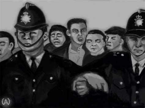 Woop Woop Sound Of The By Make A Snappy On Deviantart