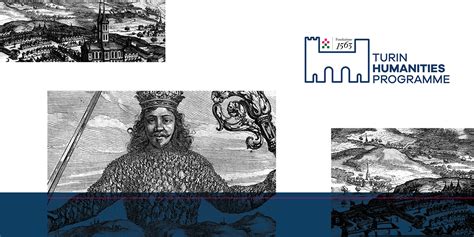 Research Project 2021 Turin Humanities Programme THP