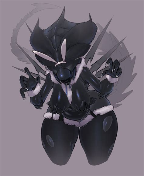 Rule 34 1girls Alien Alien Franchise Alien Girl Alien Queen Big