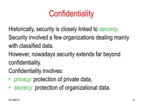 ppt computer security introduction powerpoint presentation free