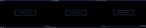 Windows 10 Bugs Page 88 Windows 10 Forums