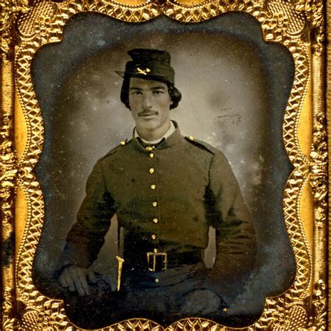 About Confederate Museum