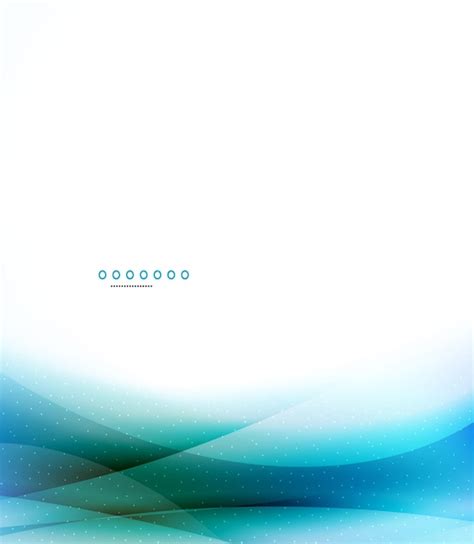 Premium Vector Abstract Background