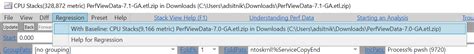 Reduced Performance In Powershell 71 · Issue 14087 · Powershell