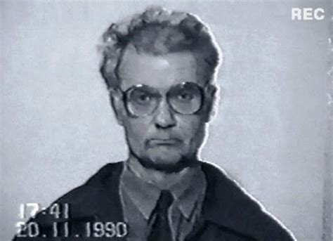 Top 30 Serial Killers By Number Of Victims 20th Century Public Enemies