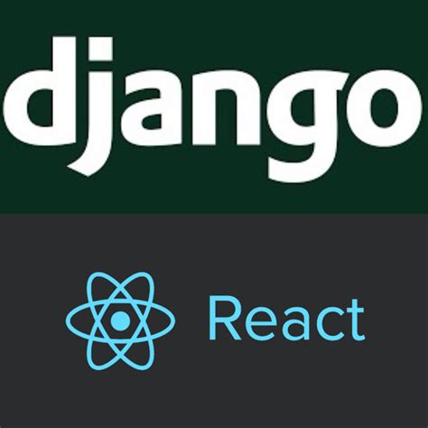 Djangos Session Authentication With A Single Page Application By