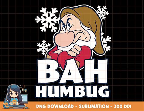 Grumpy Quotes Snow White