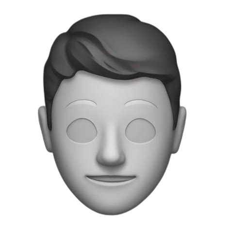Ai Emoji Generator