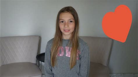 Kappertje Knippen Opscheertje En Stylen Part 2 49 Youtube