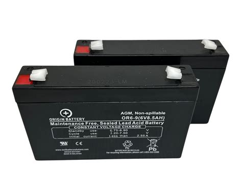 Socomec Netys Pr Rack 1u 1500va Net1500 Pr 1u Battery Replacement Kit