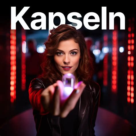 Cannabis Kapseln Legal Online Kaufen Hhc Thcp Cbd Hanfify
